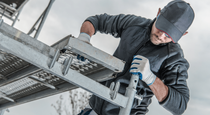 H2A ve H2B Vizesi Nedir? | ABD'de Kısa Süreli Çalışmak