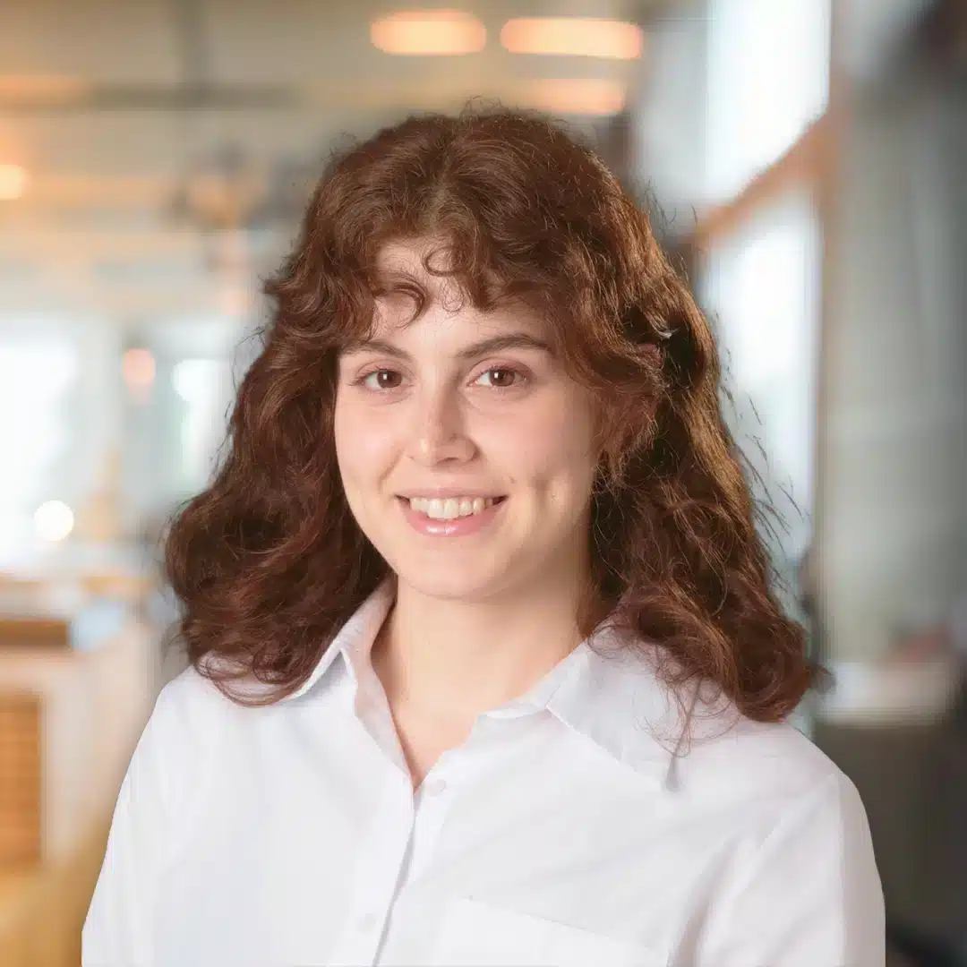 Hakkımızda - Visapeer